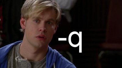 Glee 4x08: Thanksgiving - Seriadores Anônimos